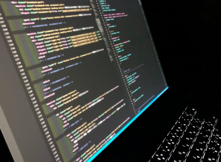Javascriptのコメントアウトの書き方【現役seが紹介】