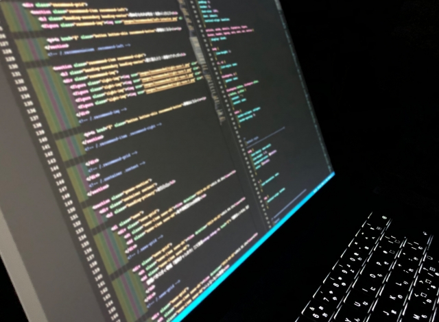 javascriptのfindの使い方【現役SEが紹介】
